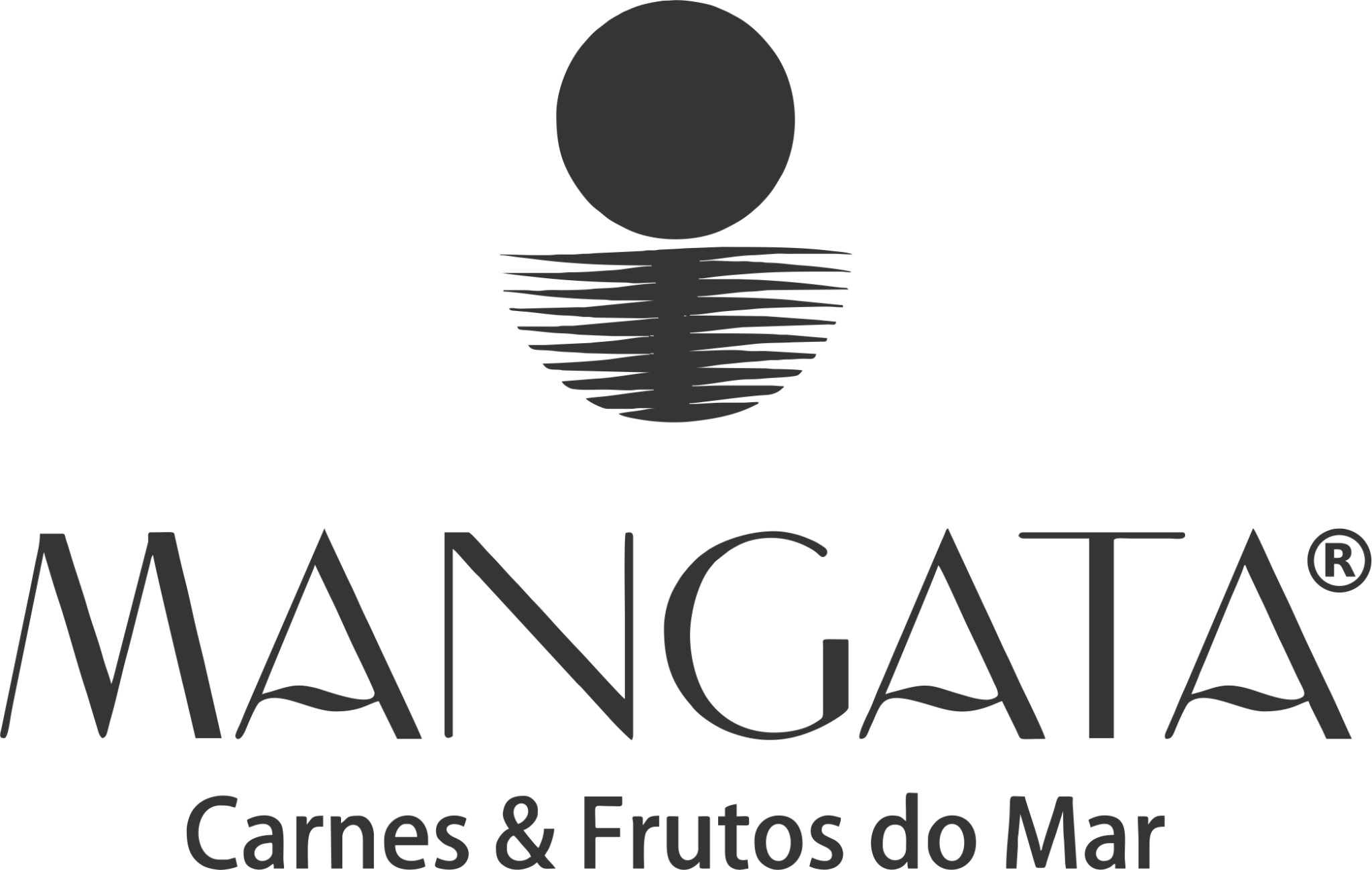 Restaurante Mangata – Restaurante Mangata